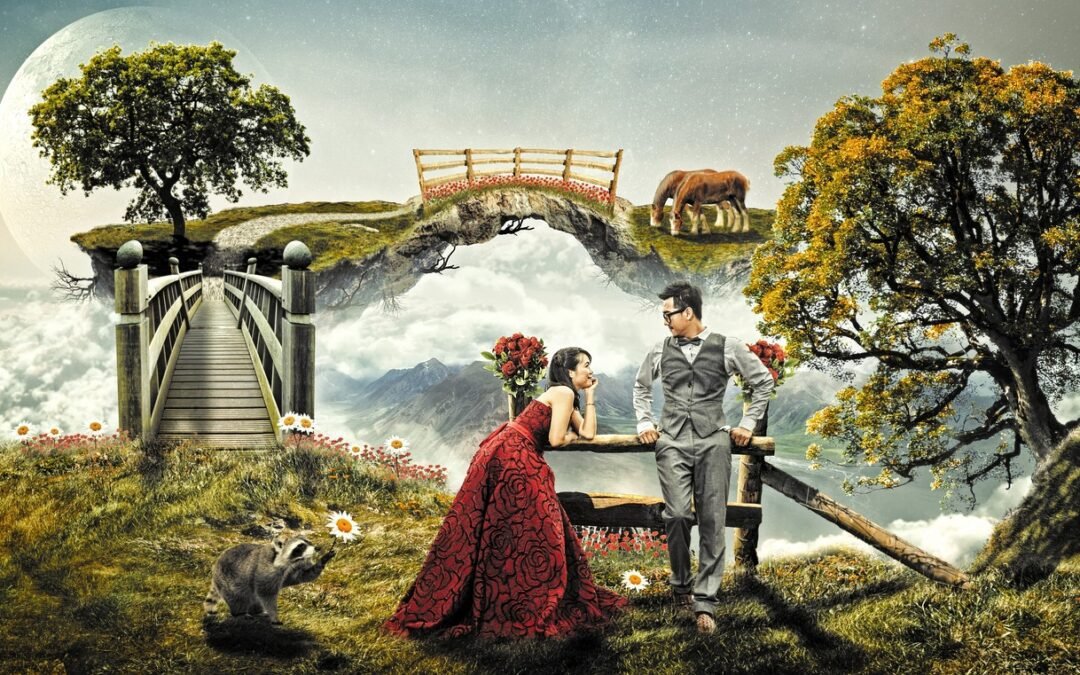 Fantasy Romance Books Prose Poetry fantasy-romance-books-prose-poetry